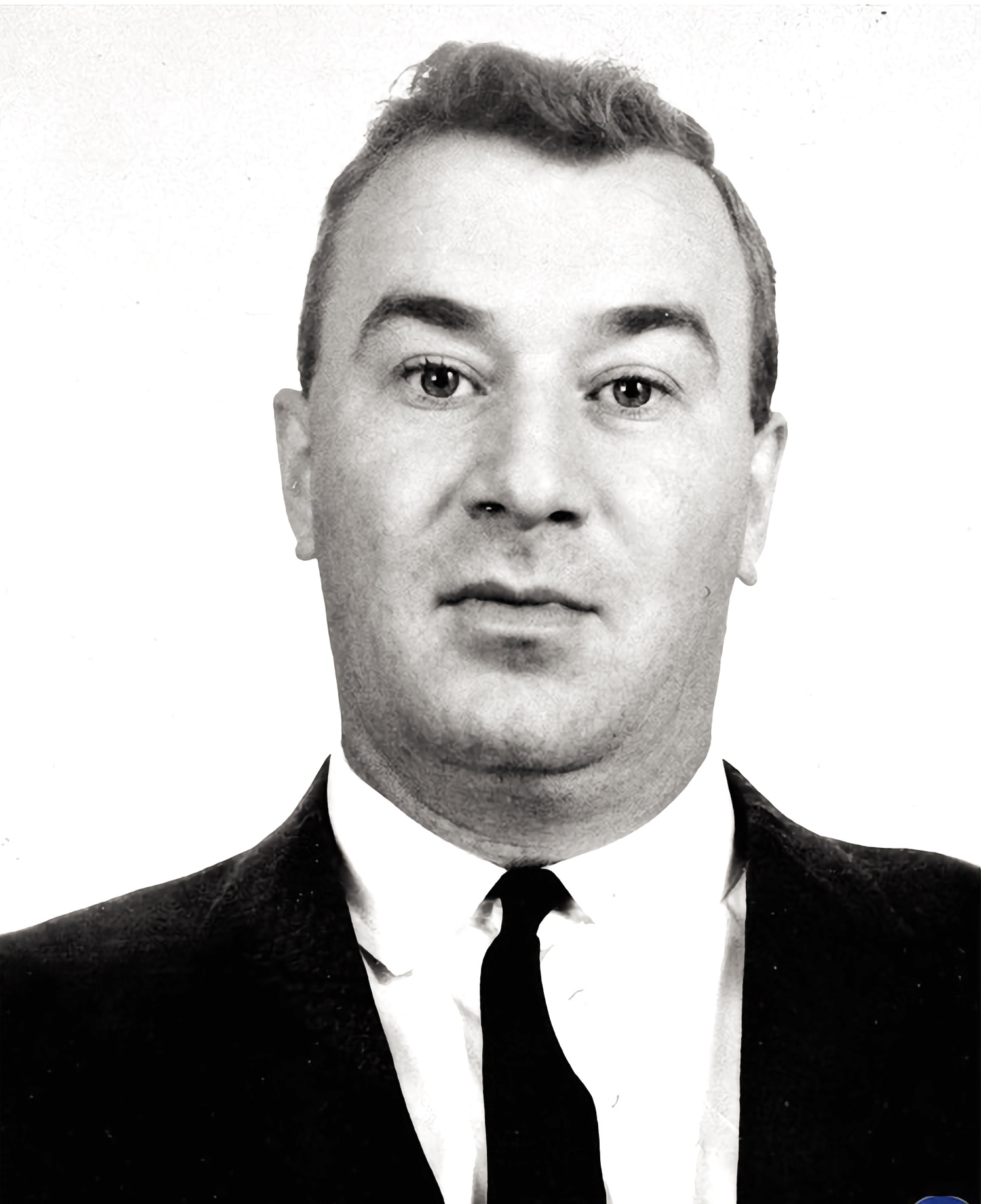 Ontario Police Memorial Foundation