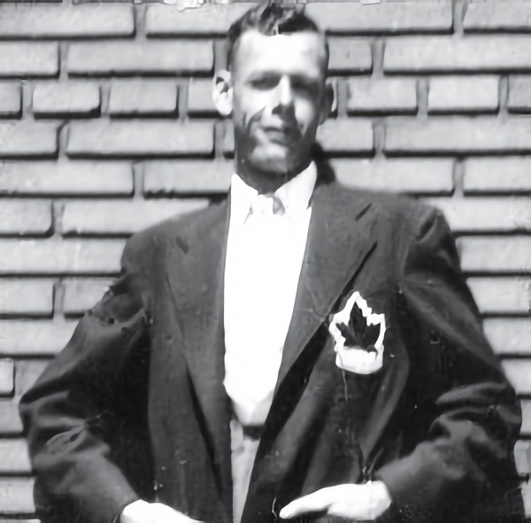 Ontario Police Memorial Foundation