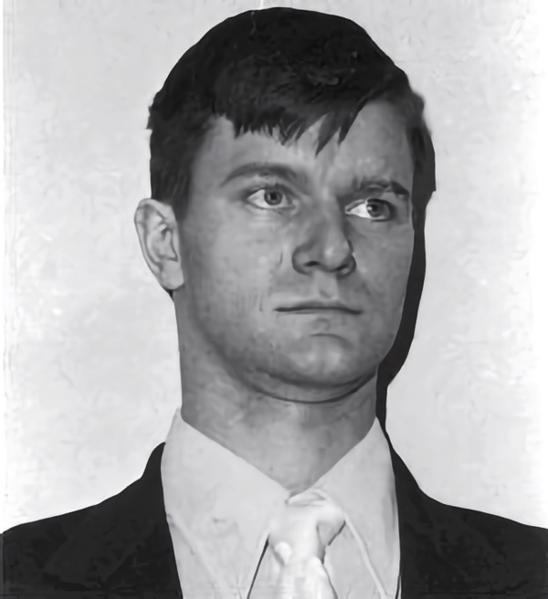 Ontario Police Memorial Foundation