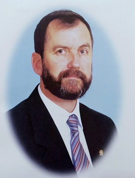 Ontario Police Memorial Foundation