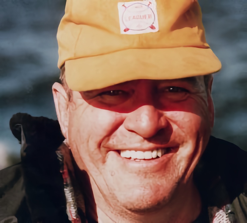 Ontario Police Memorial Foundation