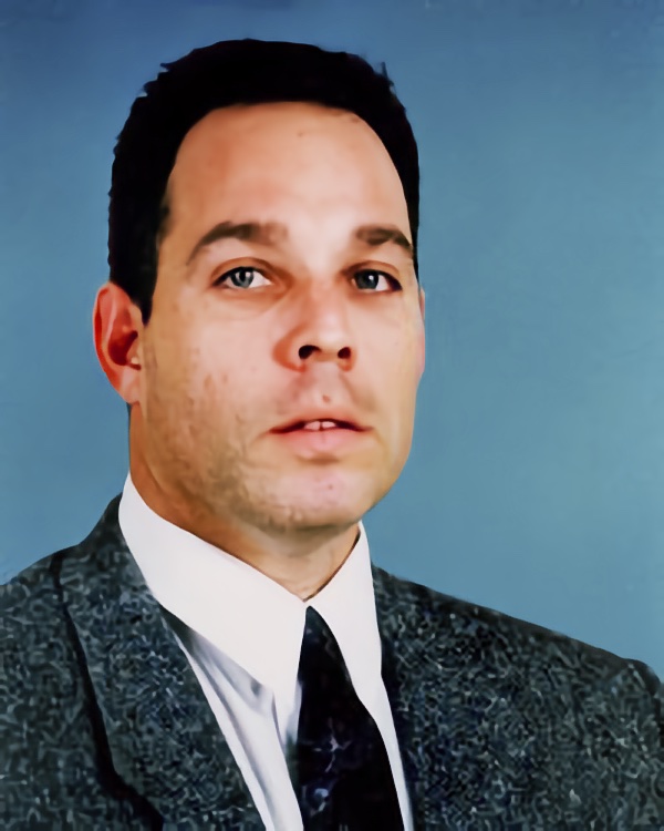 Ontario Police Memorial Foundation